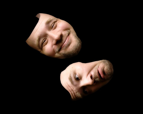 10 Ways to Defend Yourself Against Negativity