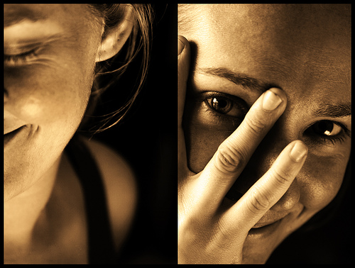 12 Choices Your Future Self Will Thank You For