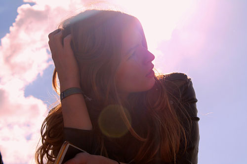 12 Quotes About Life that Will Make You Rethink Your Priorities