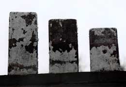 The 3 Pillars of Creativity