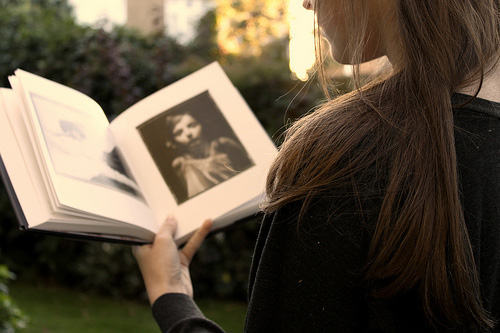 30 Quick Stories that Will Make You Think Differently