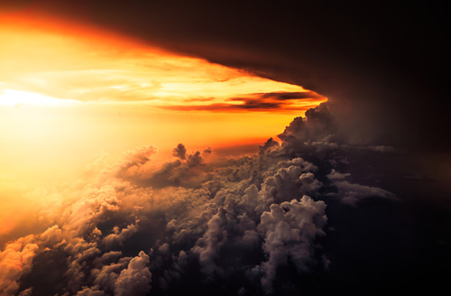 4 Questions that Will Turn Your Day Around