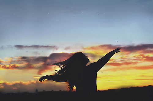 40 Things Your Soul Wants You To Know