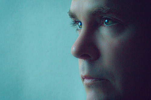 5 Things to Remember When You’re Stuck and Desperate for a Change