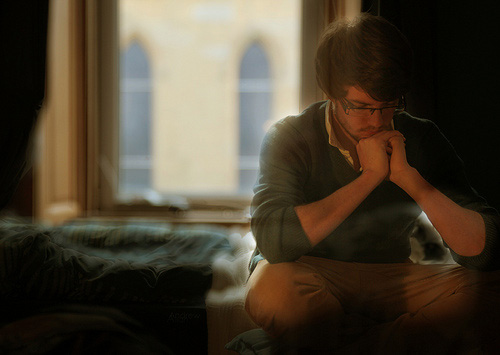 6 Insanely Popular Ways to Waste a Life