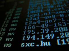 6 Digitally Traceable Tracks We Unconsciously Leave Behind