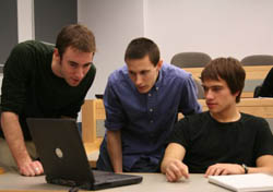 15 Things 2007 College Freshmen Do Not Remember