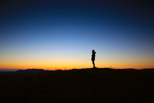 One Reality You Must Accept Before You Can Live Your Best Life