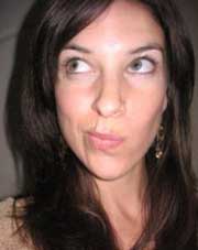 What is Adulthood? 20 Defining Characteristics of a True Adult