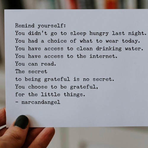 10-sticky-notes-grateful-3