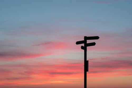 40-quotes-think-effectively-crossroads